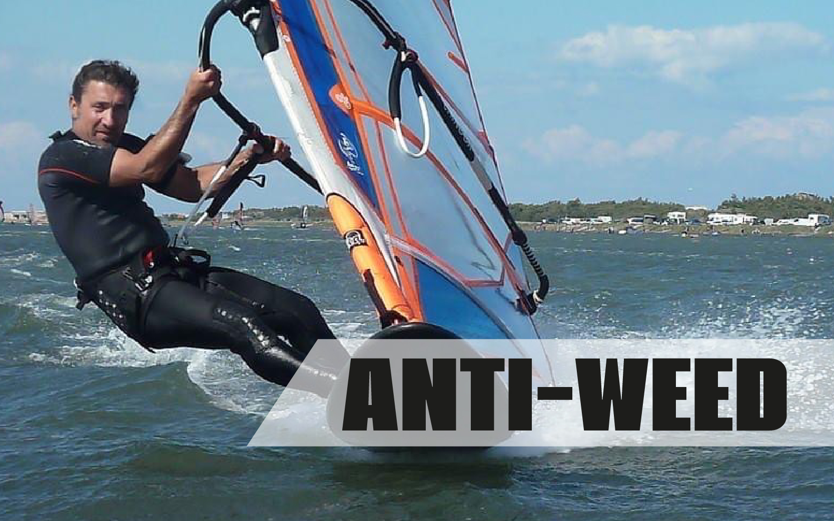 Fins Factory – Best Fins for Best Windsurfers